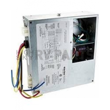 Air Conditioner Control Box - 3109226.005 | highskyrvparts.com